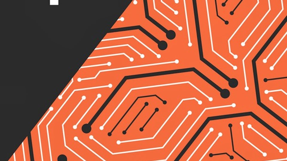 Oracle APEX: Foundations | Coursera Oracle APEX: Foundations | Coursera